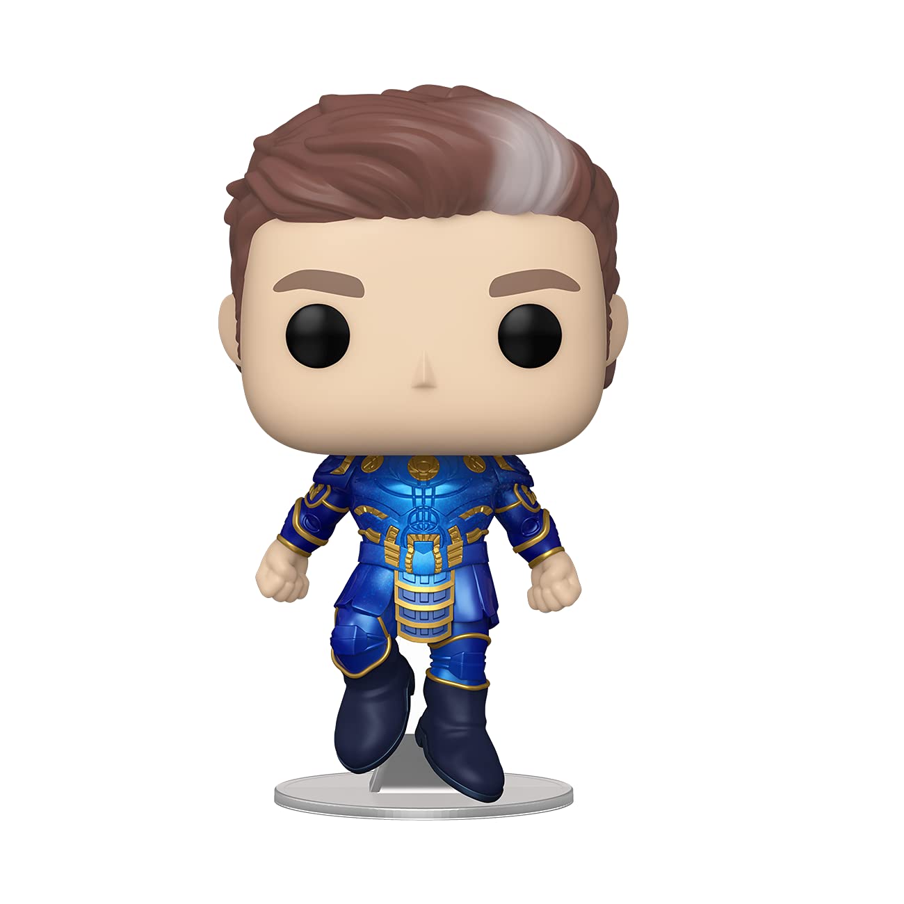 Funko POP! Marvel: Eternals - Ikaris – eVend